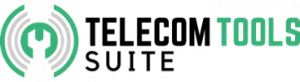 Telecom Tools - CCMI