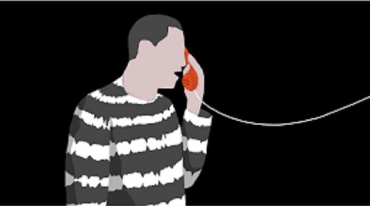 FCC to Set Rules for Calling Services for Inmates with Disabilities - CCMI