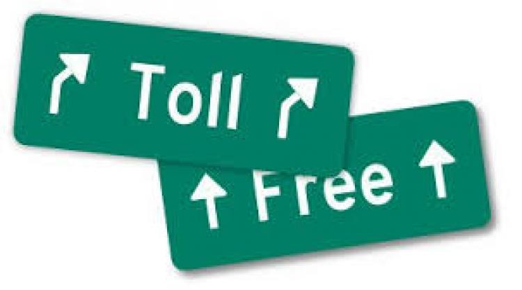 FCC Finds Core Tariff Violated its 8YY Rules - CCMI