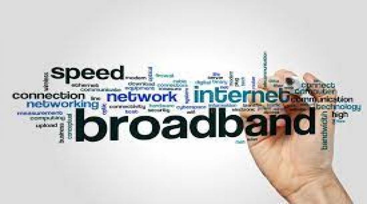 Is the Senate Infrastructure Bill the First Step to Broadband Price ...