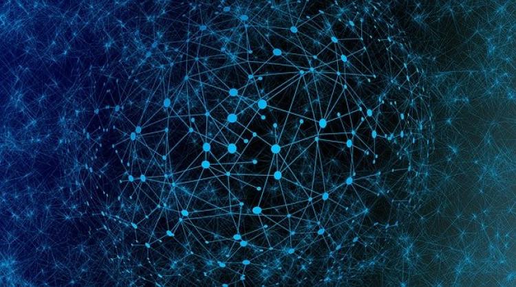 FCC Releases Rules to Implement Affordable Connectivity Program - CCMI