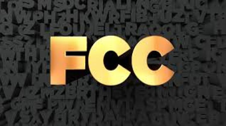 With Brendan Carr in Charge, FCC Changes are Coming - CCMI