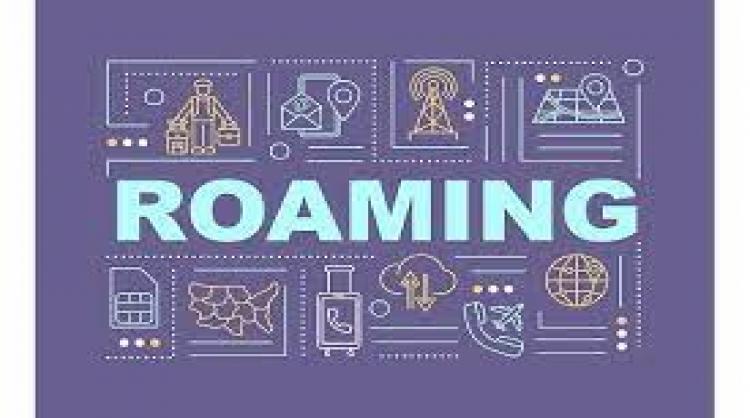 International Wireless Roaming in Danger Due to FCC Database ...