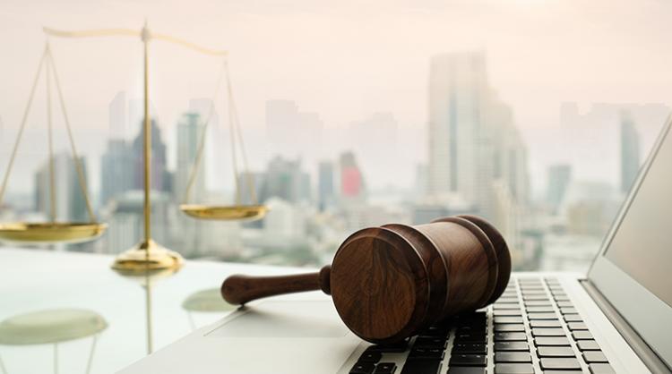 Is the Internet Headed to Common Carrier Regulation? - CCMI