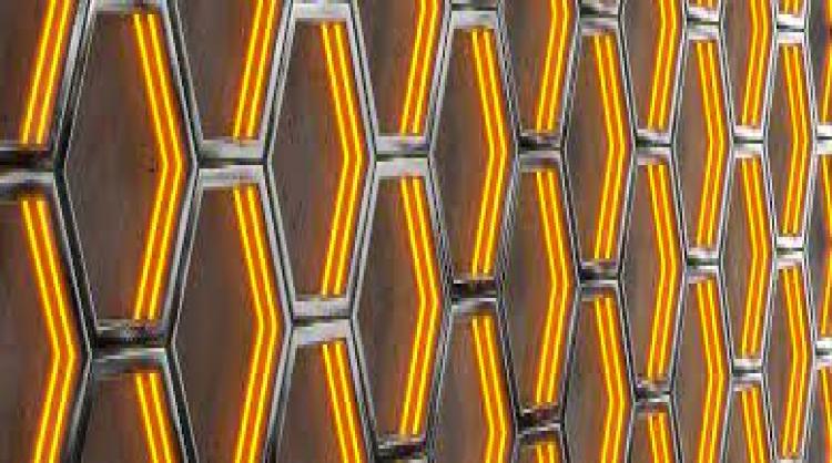 Access Stimulation and 8YY Abuse Continue to Plague Industry - CCMI