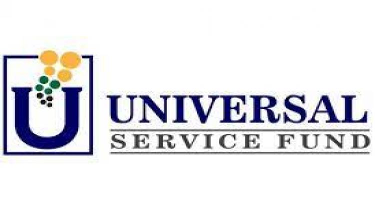 Industry Coalesces Around Adding Broadband Revenues to Universal ...