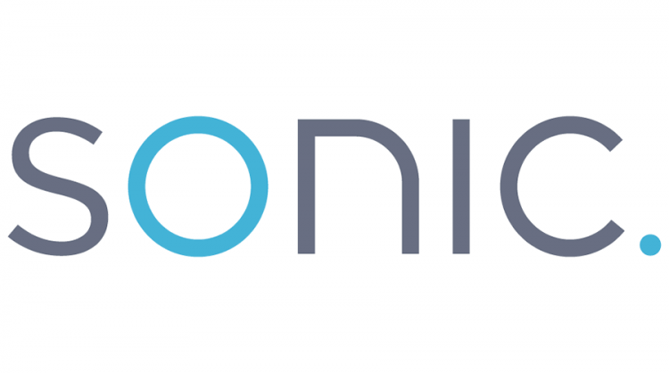 Sonic Telecom Seeks Return of Cost-Based Unbundled Network Elements - CCMI