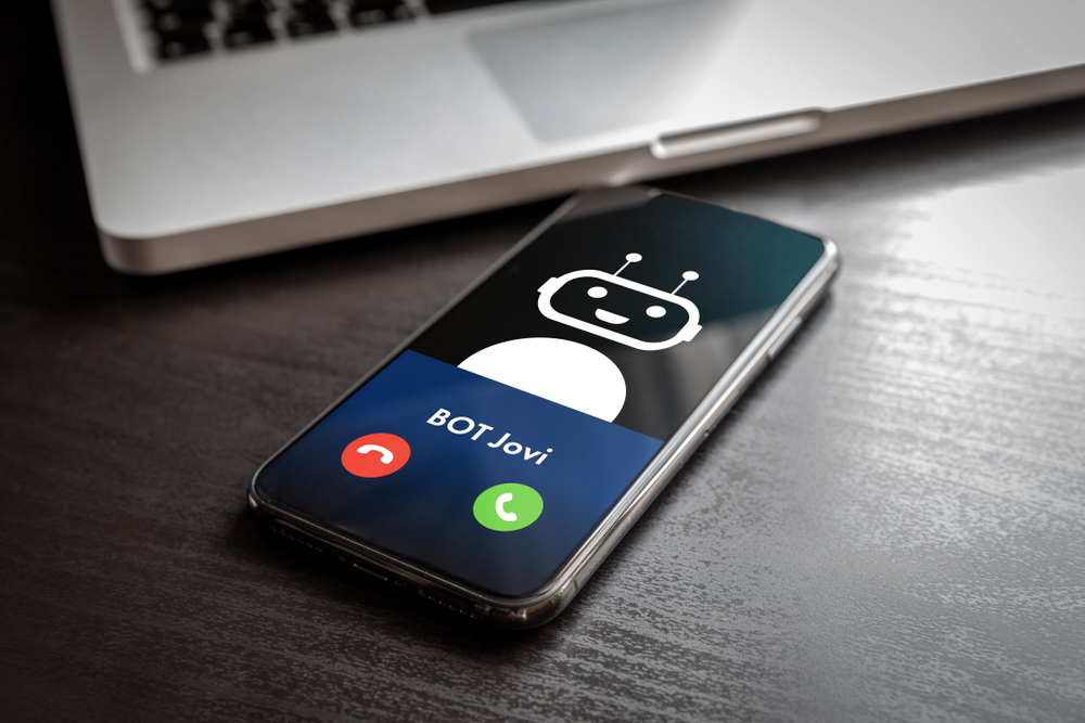 FTC Actions on Subscriptions and Robocalls Will Impact Telecom ...