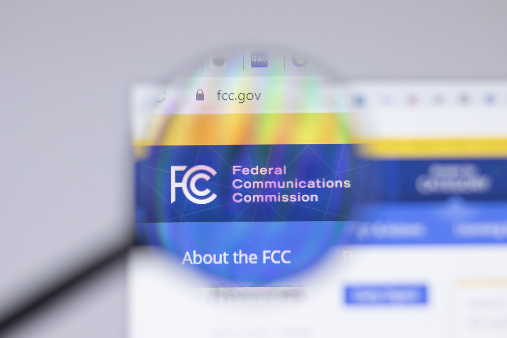 FCC Extends Robocall Rules to Additional Carriers - CCMI