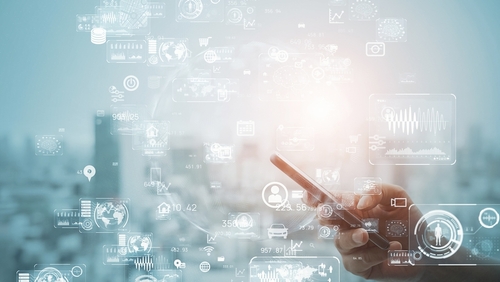 FCC News and Notes for June 2023 - CCMI