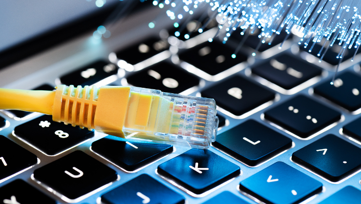 CCMI Press & News - CCMI